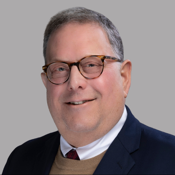 Meritas | Miller Johnson